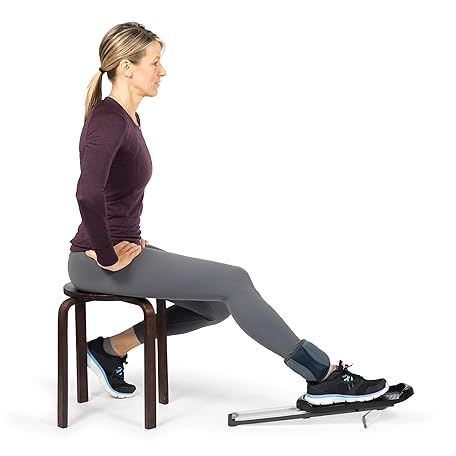 Mua OPTP Knee Glide by Bob and Brad - Knee Glider for Knees ...
