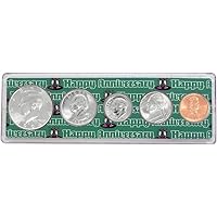 Amazon Best Sellers: Best Collectible Currencies