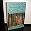 Amazon.com: Conversation, Language, And Possibilities: A Postmodern ...
