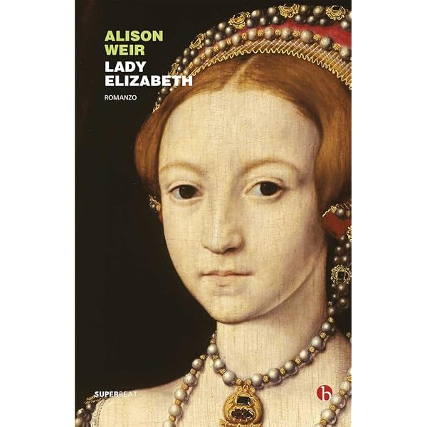 La Regina Caterina Howard