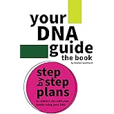 The Adoptee's Guide to DNA Testing: How to Use Genetic Genealogy to ...