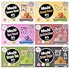 Mochi Snack Box (36 CT). Japanese Rice Cake Mochi Gift Box Variety Pack ...