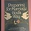 Preparing for Marriage God's Way: Wayne MacK: 9781563220197: Amazon.com ...