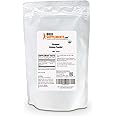Amazon.com: BulkSupplements.com Organic Lemon Powder - Natural Vitamin ...