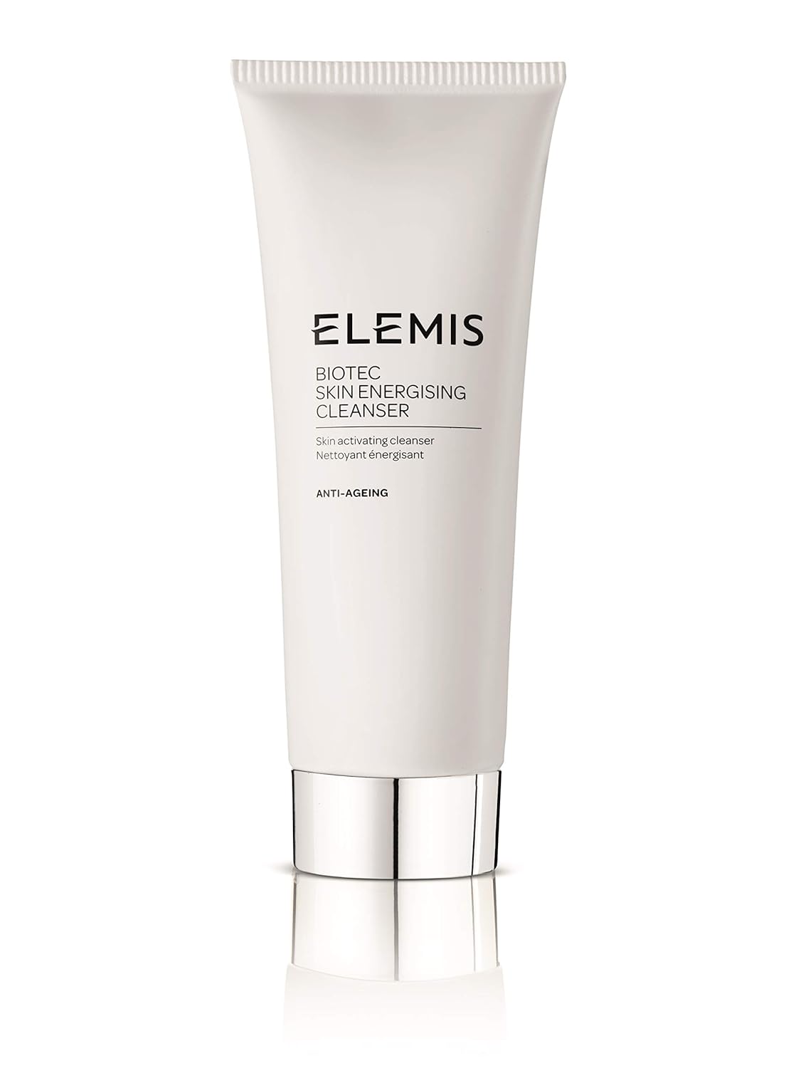 Biotechnology In Skin Care Products at Troy Bellows blog