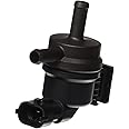 Amazon.com: Genuine OEM 28910-3C200 Vapor Canister Purge Control ...