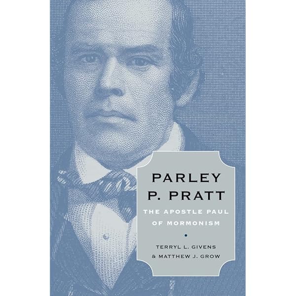 Jesse Turpin's Instagram, Twitter & Facebook on IDCrawl