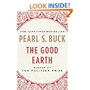 The Good Earth (The Good Earth Trilogy Book 1) - Kindle edition by ...