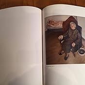 Lucian Freud Portraits: Sarah Howgate, Michael Auping, John Richardson ...