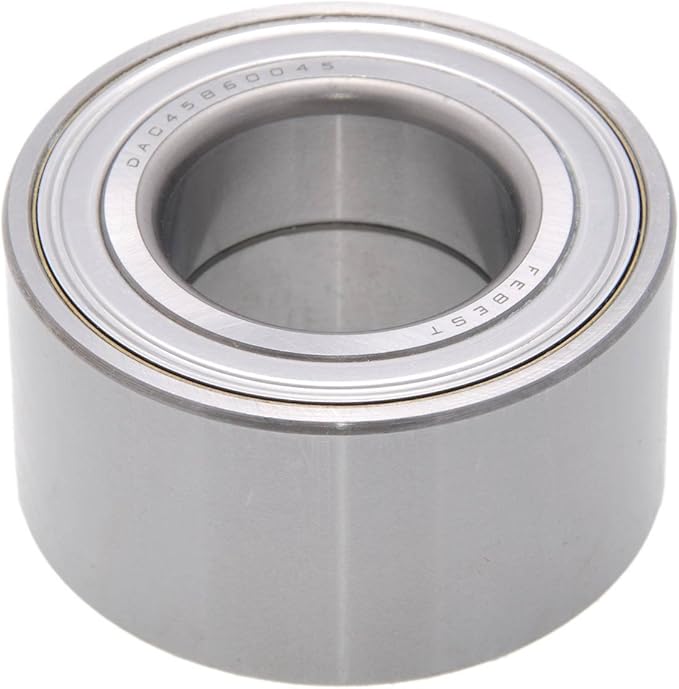 90369-45006/9036945006 - Rear Wheel Bearing (45X86X45) For Toyota, Hub ...