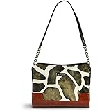 Miche Petite/Mini Shell - Cami: Handbags: Amazon.com
