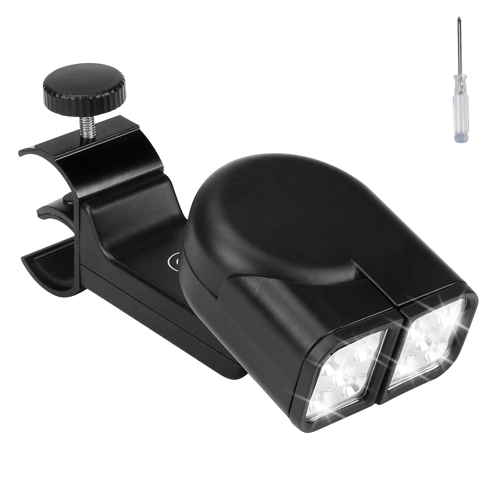 Buy LED BBQ Grill Light CestMall Barbecue Light Lamp 10 Super Bright buy-led-bbq-grill-light-cestmall-barbecue-light-lamp-10-super-bright