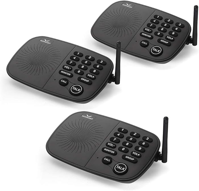 Top 9 Home Office Security System – Home Preview