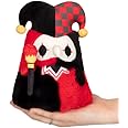 Amazon.com: Squishable / Alter Egos Series 2: Plague Doctor Jester 5 ...