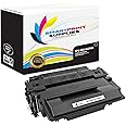 Amazon.com: Smart Print Supplies Compatible 98X 92298X Black High Yield Toner Cartridge ...