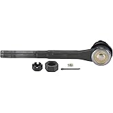 Amazon.com: MOOG ES3691 Steering Tie Rod End for Ford F-150 : Automotive