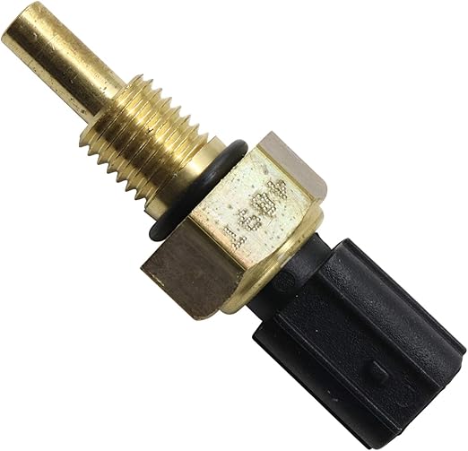 Amazon.com: Beck Arnley 158-0811 Temperature Sensor: Automotive