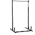 Cap Barbell Power Rack Exercise Stand, Pushup Stands - Amazon Canada