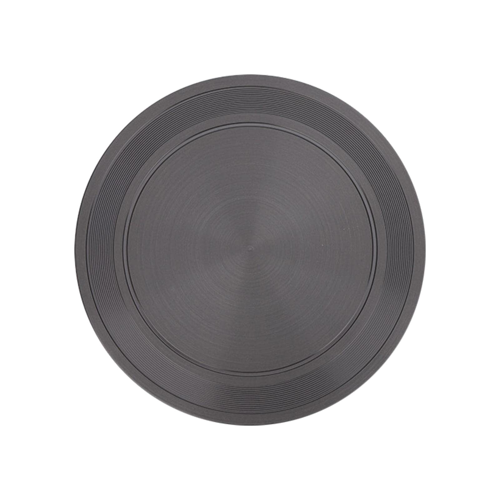 Mua Heat Diffuser Plate, Aluminum Gas Stove Diffuser Heat Conduction ...