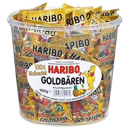 Amazon.ca: haribo