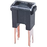 Amazon.com: Bussmann BP/FLM-80 80 Amp Fusible Link : Automotive