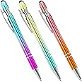 Amazon.com : aigHOMnE 3 Pieces Pin Pen Weeding Pen Tool for Vinyl ...