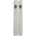 Amazon.com: Latin Percussion LP597 King Klave : Musical Instruments