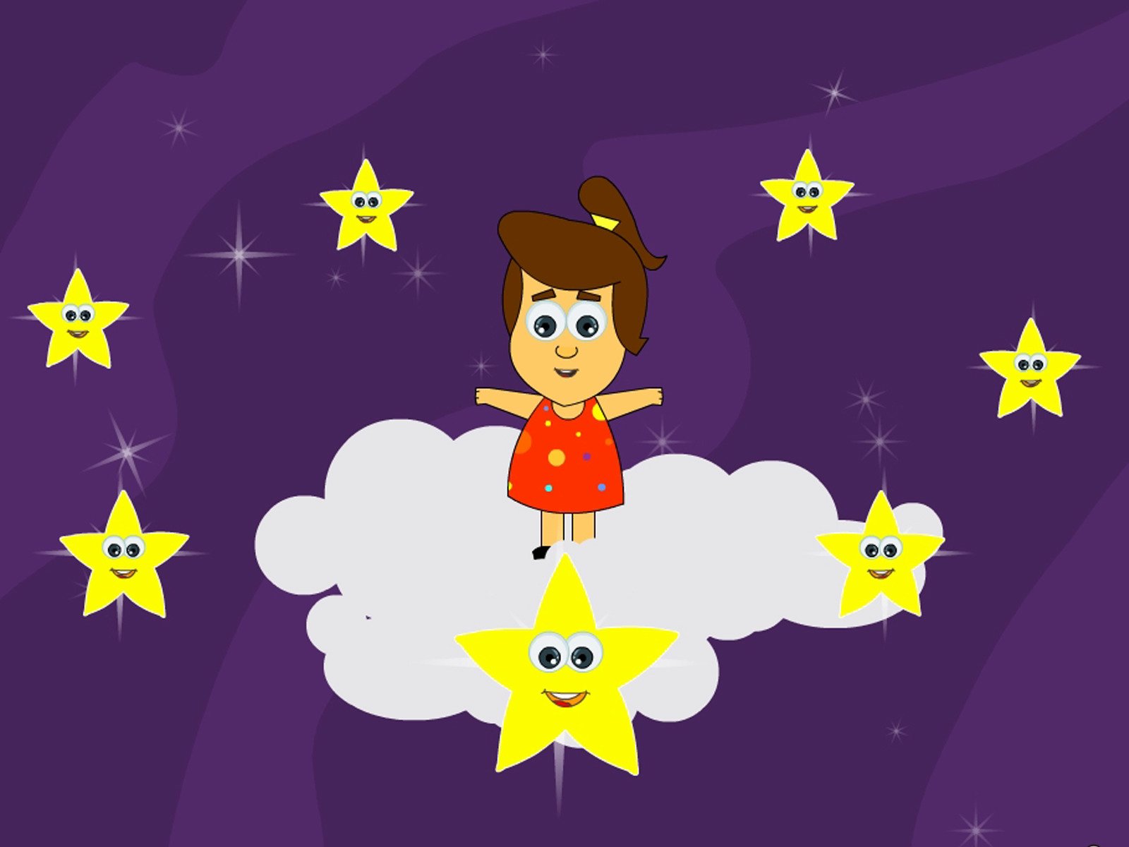 Watch HooplaKidz Nursery Rhymes - Season 1 | Prime Video