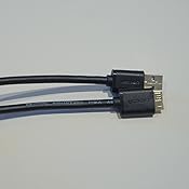 UGREEN USB Cable 1m, USB 3.0 Type A Male to Male Cable 5Gbps Data ...