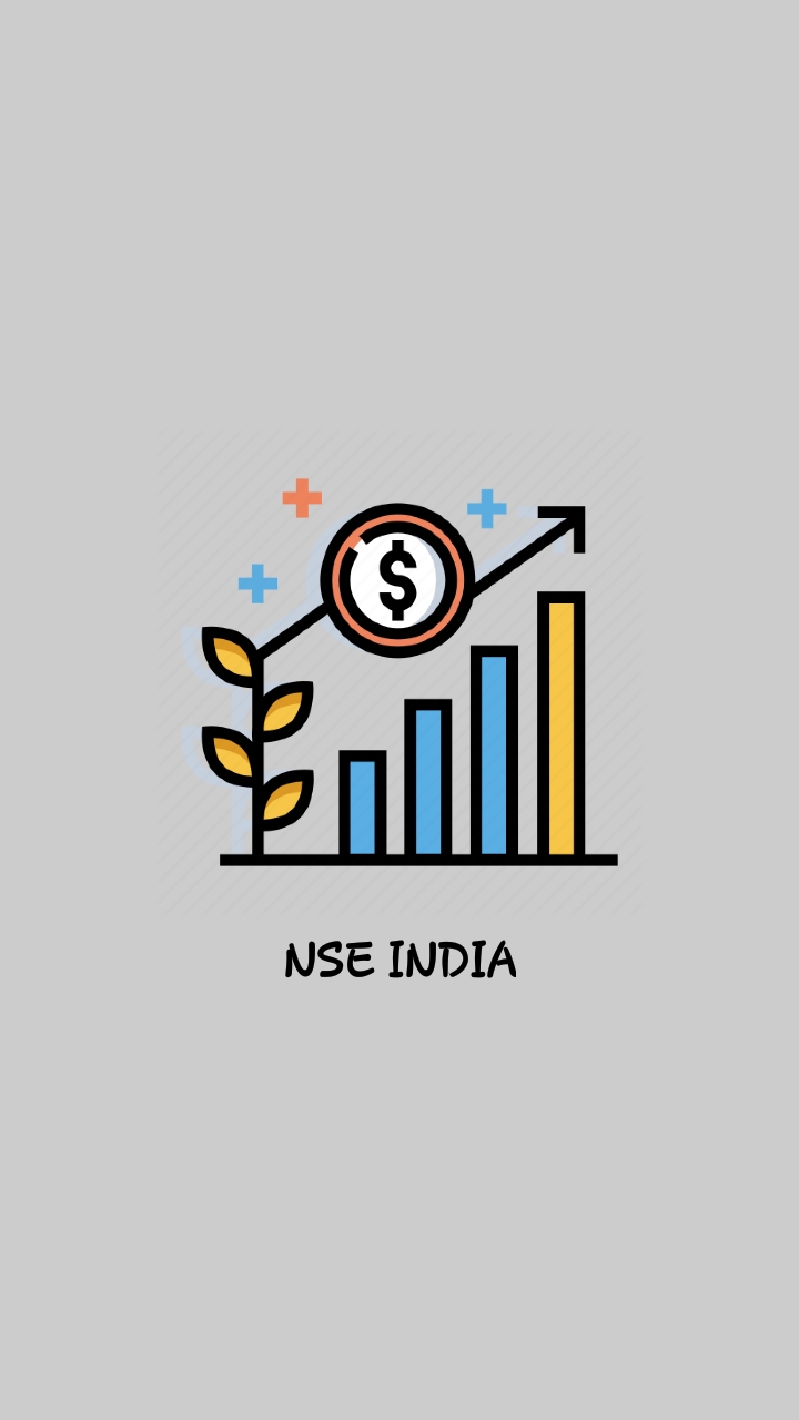 Amazon.com: NSE INDIA: Appstore for Android