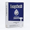 Lagricel Solución, Ofteno, 20 Dosis, 4mg, Pack of 1 : Amazon.com.mx: Salud y Cuidado Personal