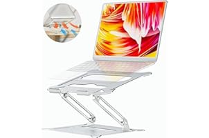 Amazon.com.br Novidades na Amazon: A lista de novidades em Computadores ...