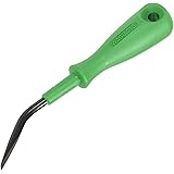 WAGO 210-722 TERMINAL BLOCK OPERATING TOOL SET, 3PCS.: Electronic ...