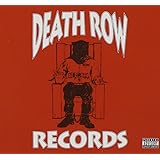 Death Row - Greatest Hits Vol. 2: Amazon.co.uk: Music