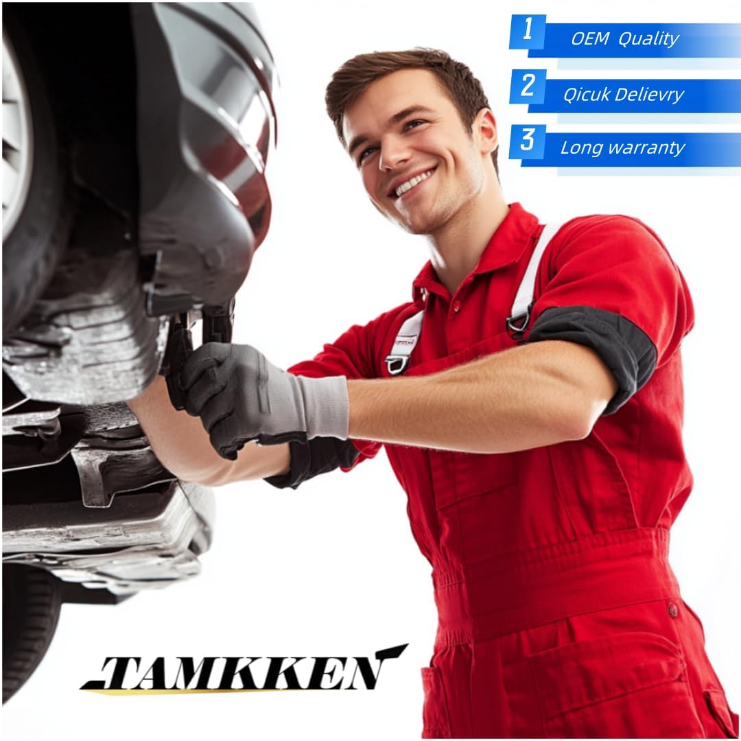 Mua 85330-60190 85330-60180 85330-AE010 177138 11-612 67-28 151-631 ...