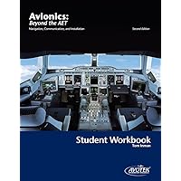 Avionics: Beyond the AET: Tom Inman: 9781933189758: Amazon.com: Books