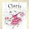 Claris: The Chicest Mouse in Paris: Amazon.co.uk: Megan Hess: 9781760502591: Books