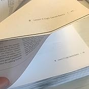 The LSAT Trainer: A Remarkable Self-Study Guide For The Self-Driven ...