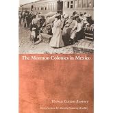 Colonia Juarez: Commemorating 125 Years of the Mormon Colonies in ...