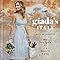 Giada's Italy: My Recipes for La Dolce Vita: Giada De Laurentiis ...