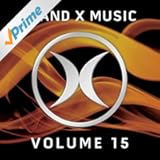 The Best of Brand X Music by Brand X Music on Amazon Music - Amazon.com