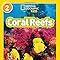 National Geographic Readers: Coral Reefs: Kristin Rattini ...