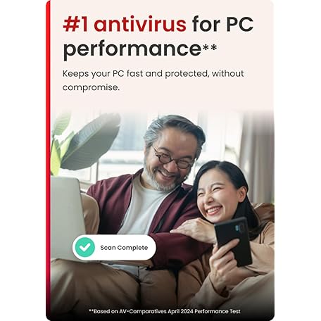 Mua McAfee AntiVirus 2025 | Real-Time PC Protection from New and ...