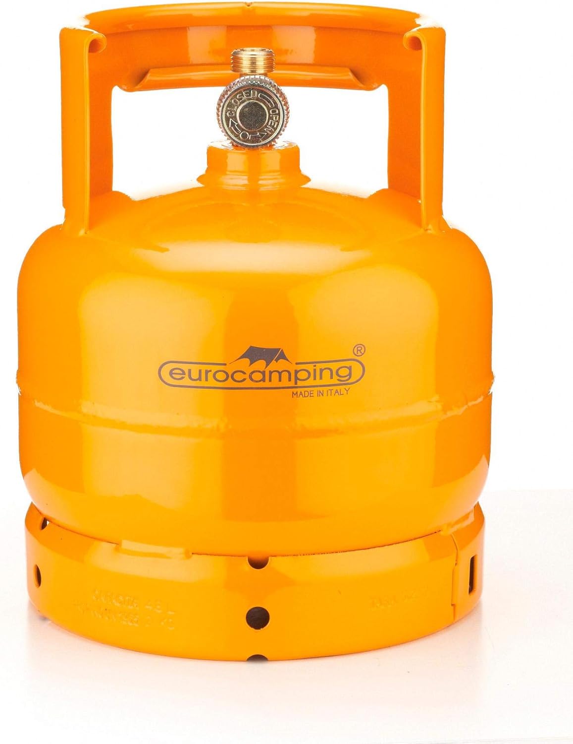 Bombola Gas Kg 2 Amazon it Casa E Cucina