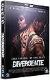 Divergente [Combo Collector Blu-ray + DVD]: Amazon.fr: Shailene Woodley ...