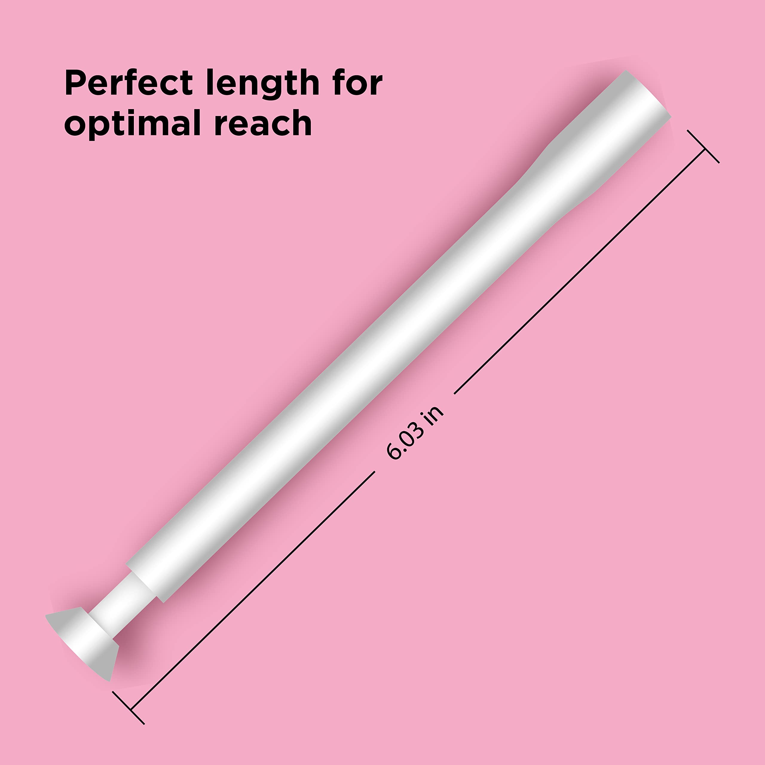 Mua Vaginal Suppository Applicator (30 pack) - Disposable Suppositories ...