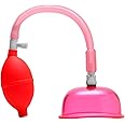 Amazon.com: Size Matters Vaginal Pump Kit, Medium : Health & Household
