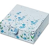 Keep Calm and Carry On Boxed Desk Notes (Stationery, Note Pad): Peter ...