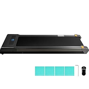 Which Is The Best Shock Absorbing Treadmill that Really Works? – Talk ...