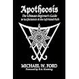 Apotheosis: The Ultimate Beginner's Guide to Luciferianism & the Left ...